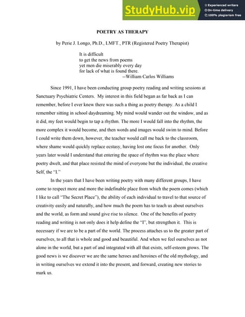 Gisella's Resume | PDF