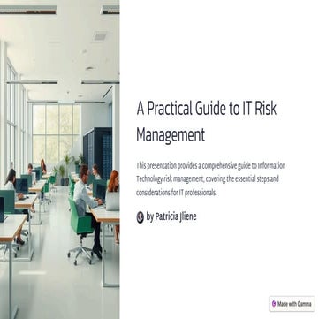 A-Practical-Guide-to-IT-Risk-Management.pdf
