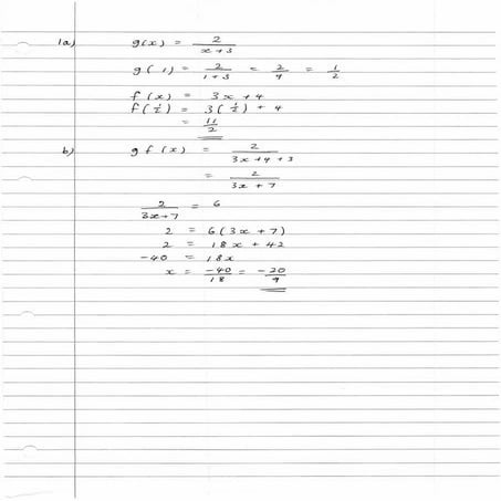 as-level-mathematics -pure-functionsans.pdf