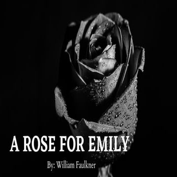 A-ROSE-FOR-EMILY.pdf