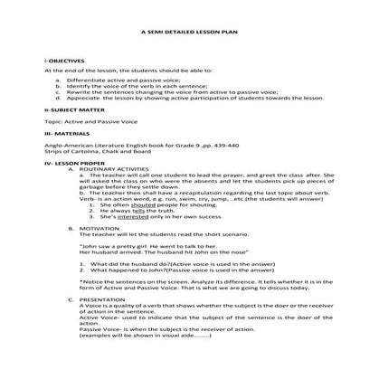 a-semi-detailed-lesson-plan-in-english-91.docx