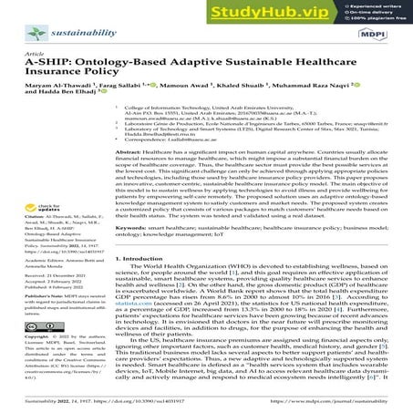 A-SHIP Ontology-Based Adaptive Sustainable Healthcare Insurance Policy.pdf