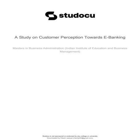 a-study-on-customer-perception-towards-e-banking.pdf