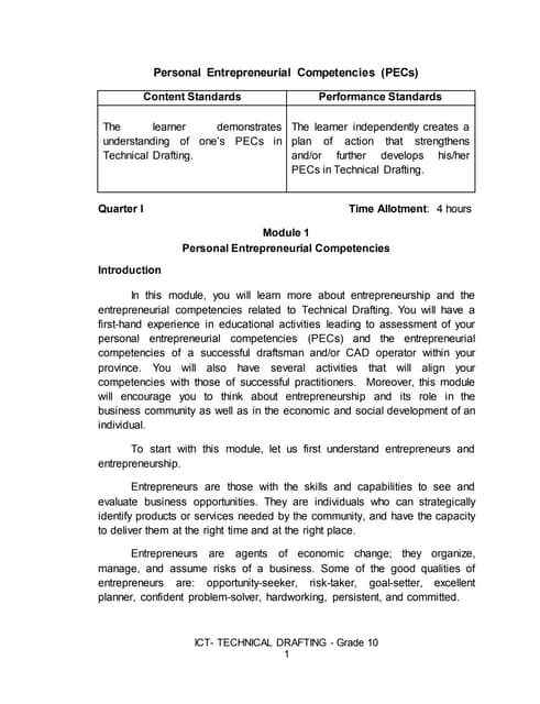 Personal data sheet (pds) 2005 revised | PDF