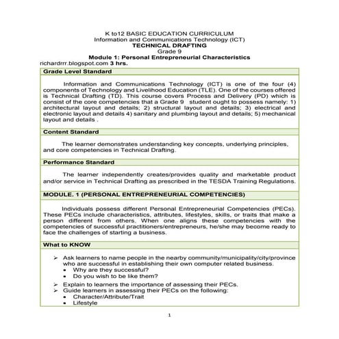 ENTREP Q1 WEEK1 introduction to entrep.docx
