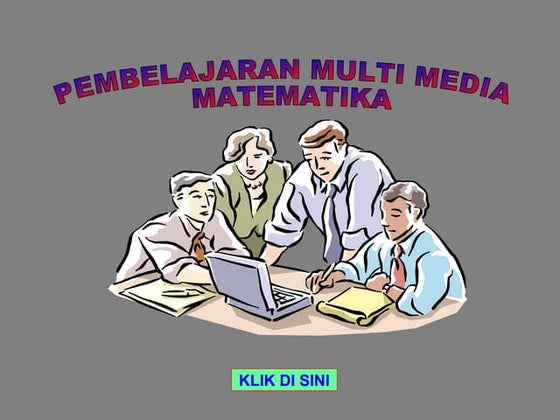 Pembuktian Teorema Pythagoras Pdf