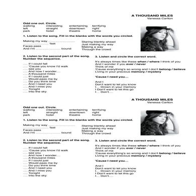 a-thousand-miles_song-worksheet_carlton.pdf