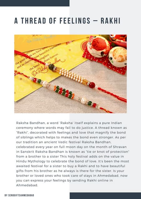 Amazing Anniversary Celebration Ideas For Couples | PDF