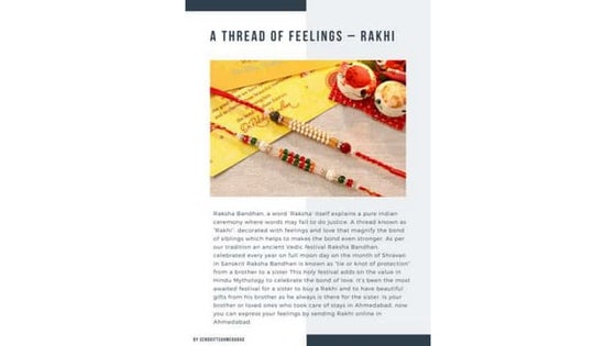 Amazing Anniversary Celebration Ideas For Couples | PDF