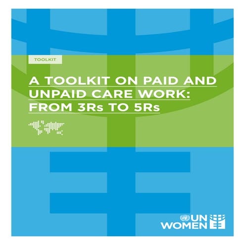 A-toolkit-on-paid-and-unpaid-care-work-en.pdf