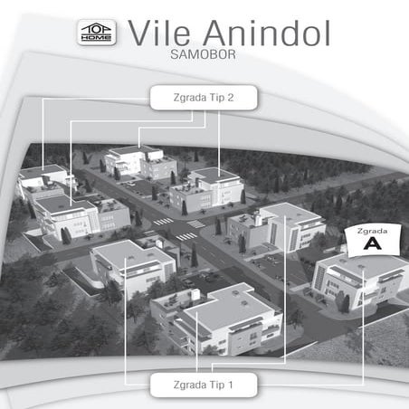 A Vile - Vile Anindol Samobor | PDF