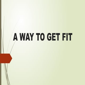 PHYSICAL-FITNESS-LITERACY.pptx
