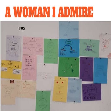 A-WOMAN-I-ADMIRE.pptx