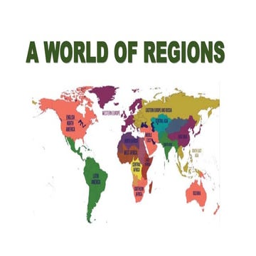 A-WORLD-OF-REGIONS.pptx