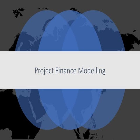 A-Z-Modelling-Course........................ | PPT