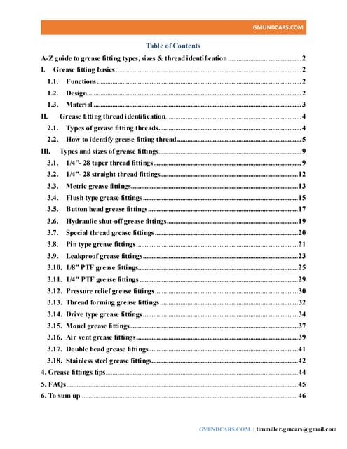 Dodge, Jeep, and Chrysler OBD1 Code List (PDF) | PDF