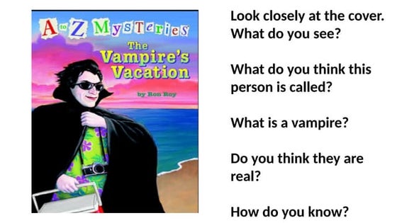 DEVELOPING READING POWER 6 For Reading O | PPTX