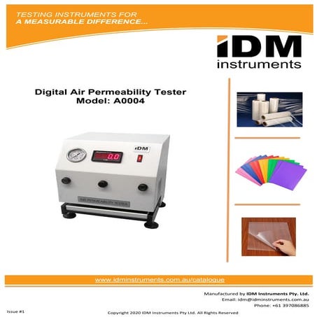 Air Permeability Tester 1 to 4000 Pa .pdf