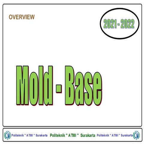 A000 MOLDBASE AA.ppt