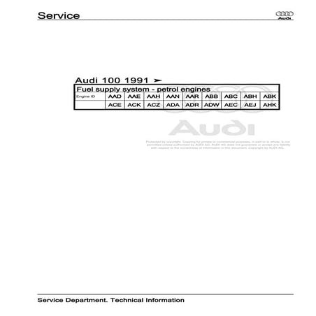 B737 Fuel System - powerpoint presentation | PPTX