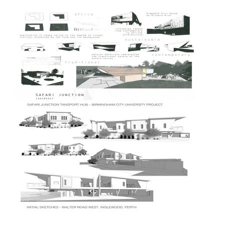 Timothy Garry Examples | PDF