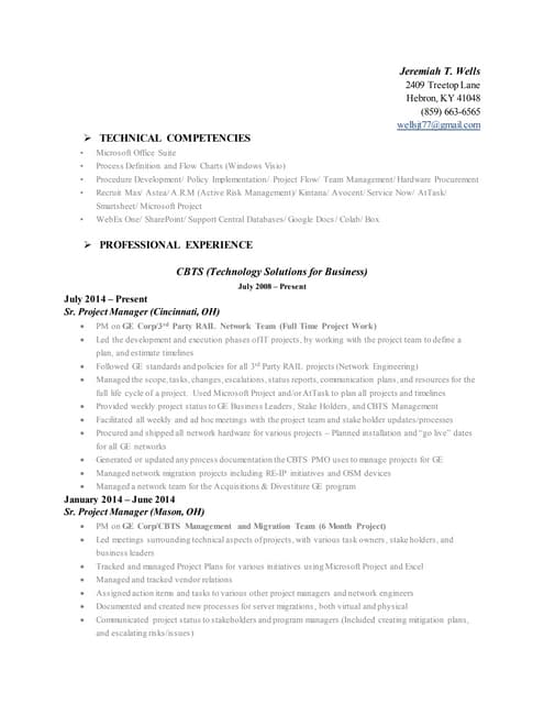 Bedework Calendar Structure | PPT