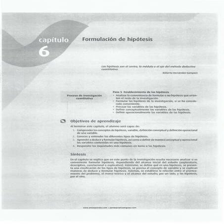 A01.03-Hernandez-Sampieri-2014-Cap-6-Formulacion-de-Hipotesis.pdf