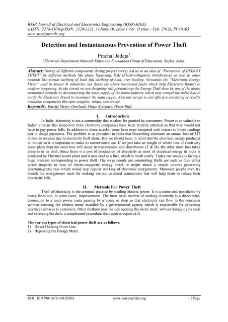 Automatic traffic light controller for emergency vehicle using peripheral interface controller | PDF