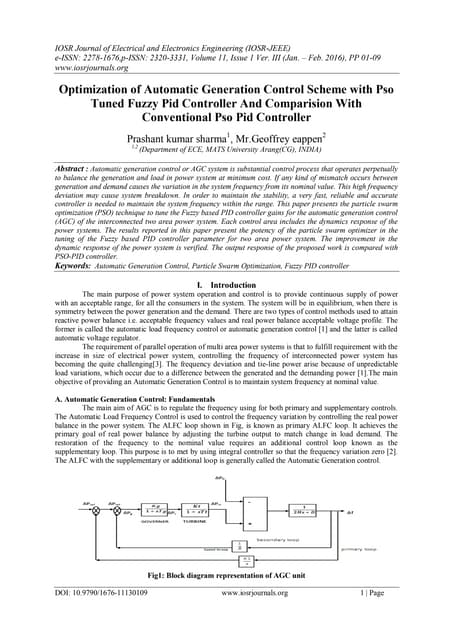 Robust Pole Placement Using Firefly Algorithm Pdf