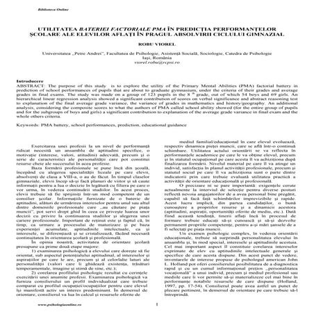 Model-raport-evaluare-curenta.pdf