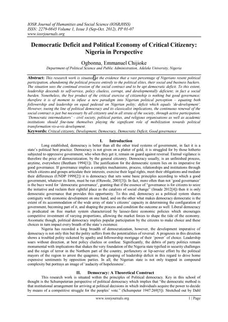 Lesson-4-Democratic-Interventions.pptx