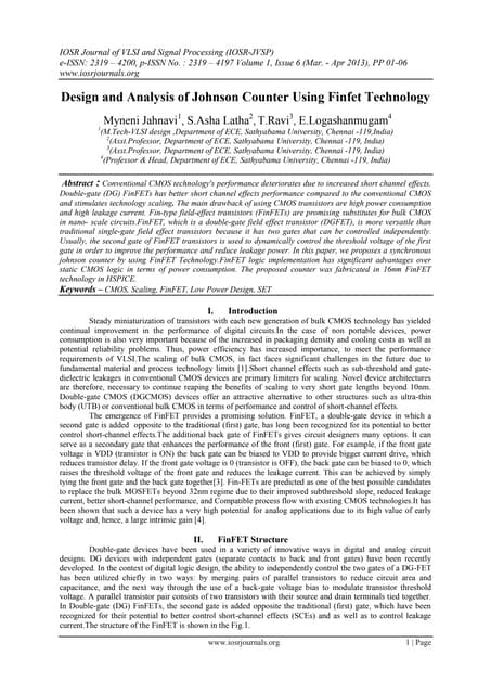 Presentation finfet - SAGAR GURUNG.pptx.pdf