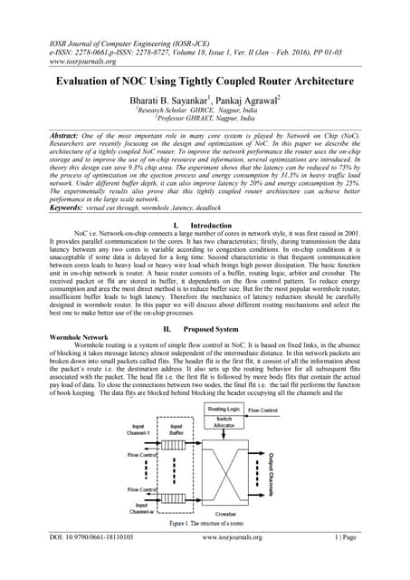 Loc Los And Loes At Speed Testing Methodologies For Automatic Test Pattern Generation Using