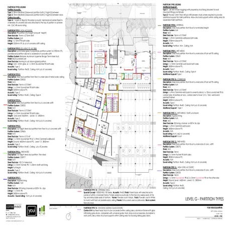 Mauritius Freeport Development | PDF
