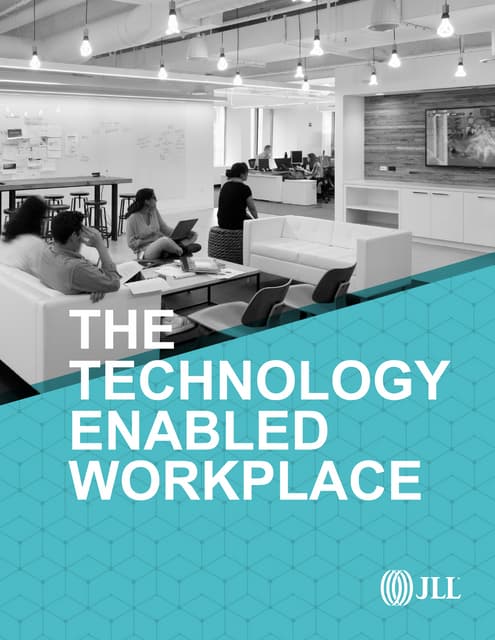 Future-of-Construction_The-Edge-Case-Study.pdf
