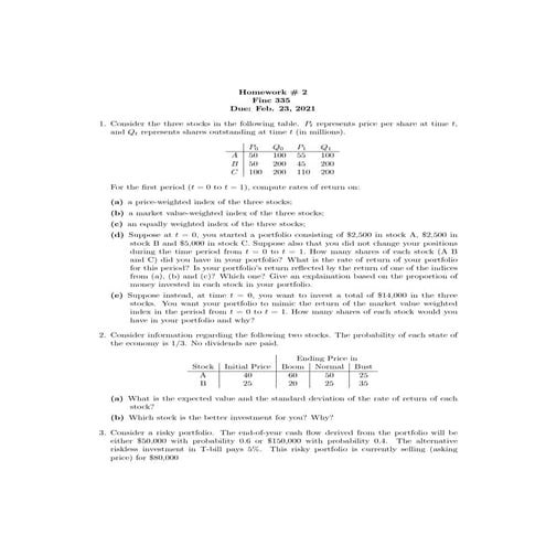 A02 | PDF