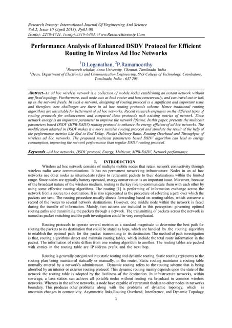 Hierarchical Routing In Computer Networks.pptx