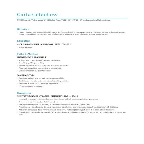 Carla Getachew-2 | PDF