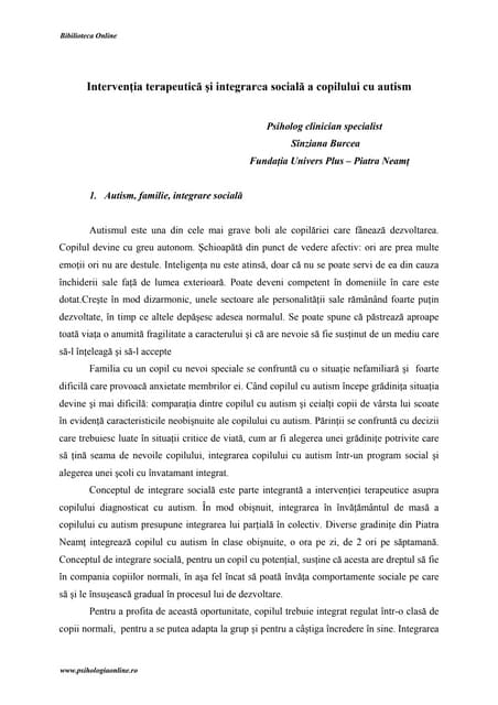 ”TOȚI SUNTEM COPII”- ppt ces.pptx