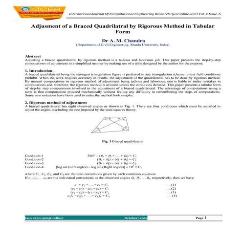 SPM Trial Kedah 2017 - Paper 1 Skema | PDF