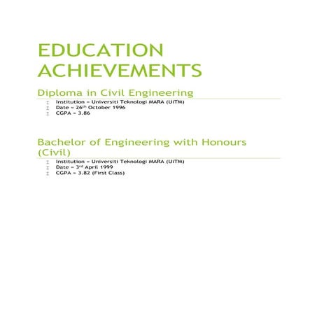 4 TRANSCRIPT - Cover | PDF