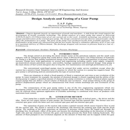 Mechanical Engineering Design Portfolio.pptx