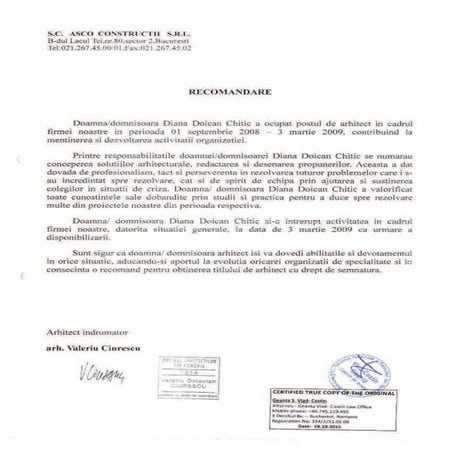 Asco Constructii.pdf