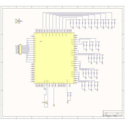 A040 | PDF