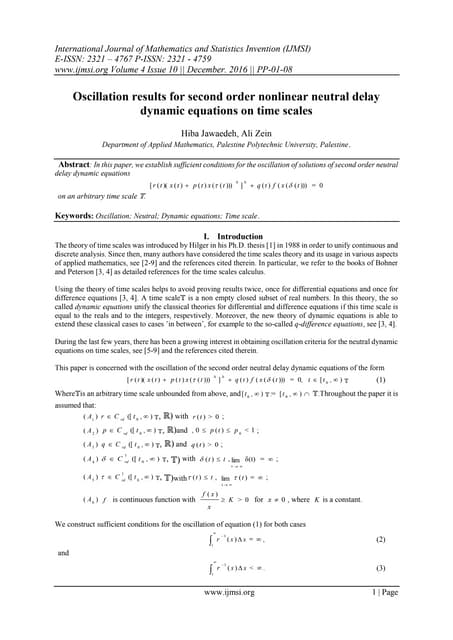 Controlling of Depth of Dopant Diffusion Layer in a Material by Time Modulation of Diffusion ...