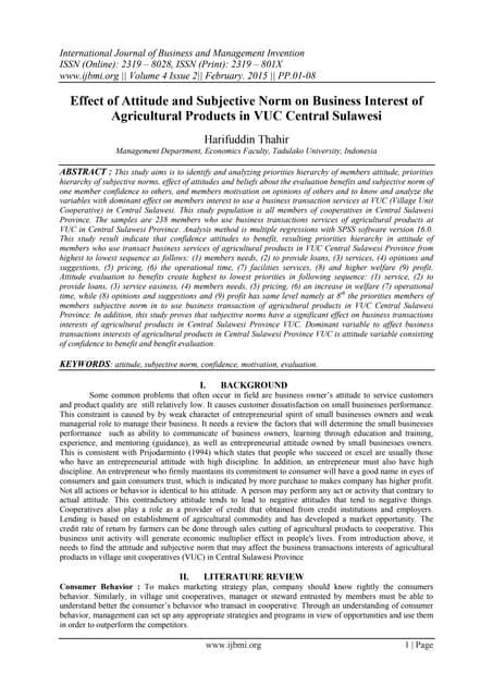 beacons behavior change model presentation | PPT