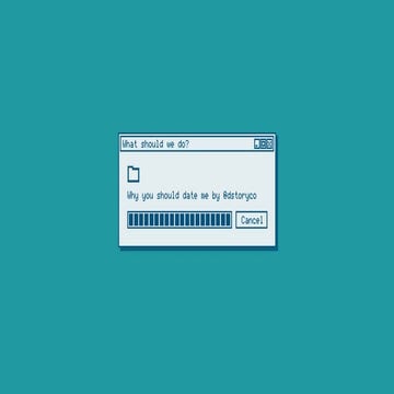 a043b46d-4a7b-4f82-8fbe-d7159cc182b6.pptx