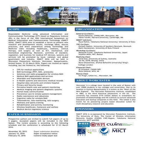 ITIL CSI | PDF
