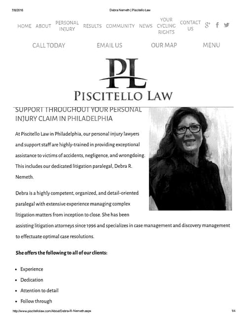 MCSE Certificate Of Completion | PPT