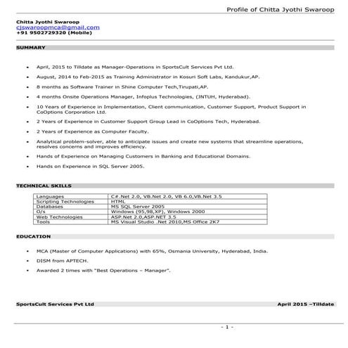 Chitta_Jyothi_Swaroop | DOC